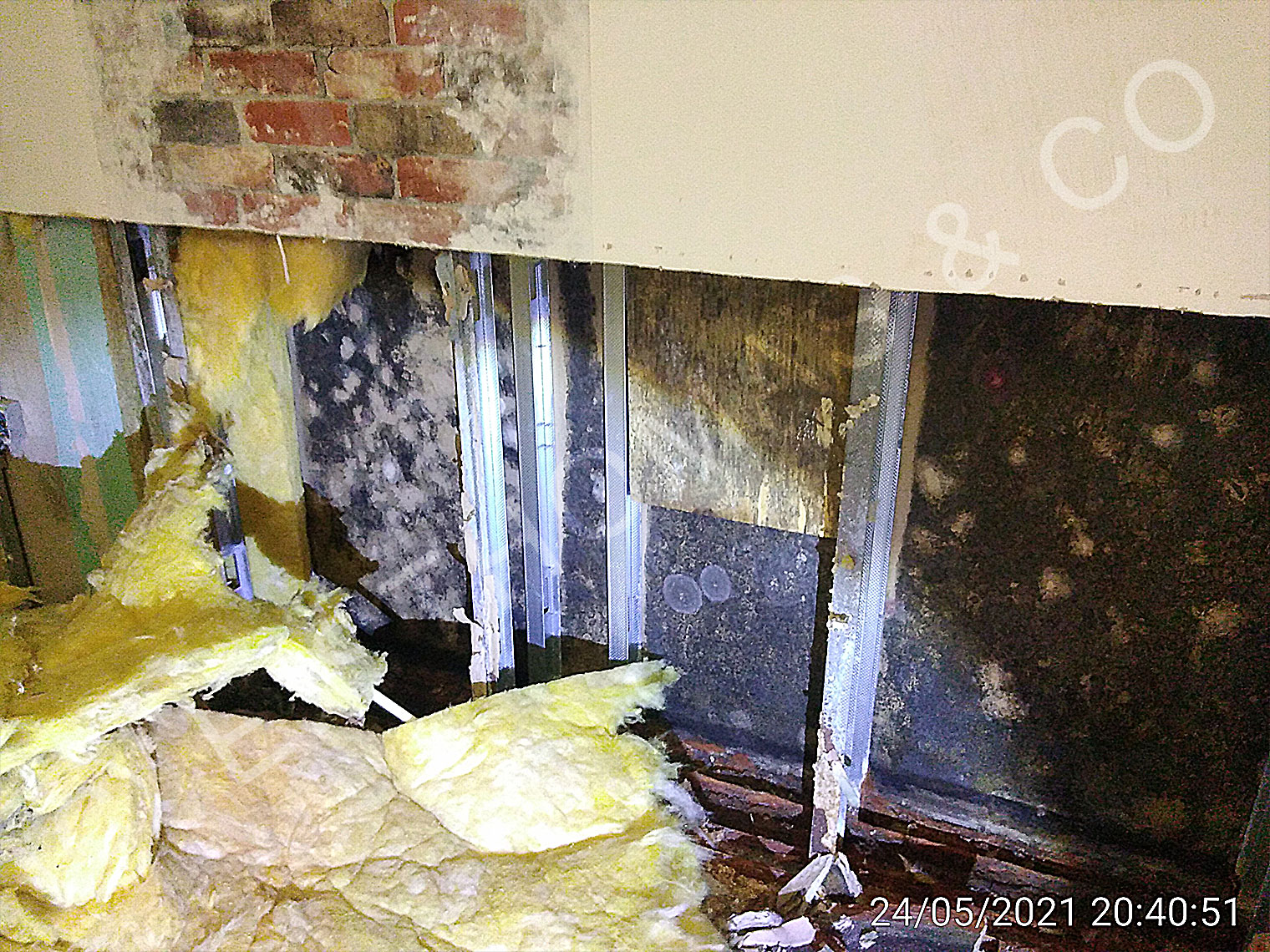 temp gallery – Origin Housing Tenant