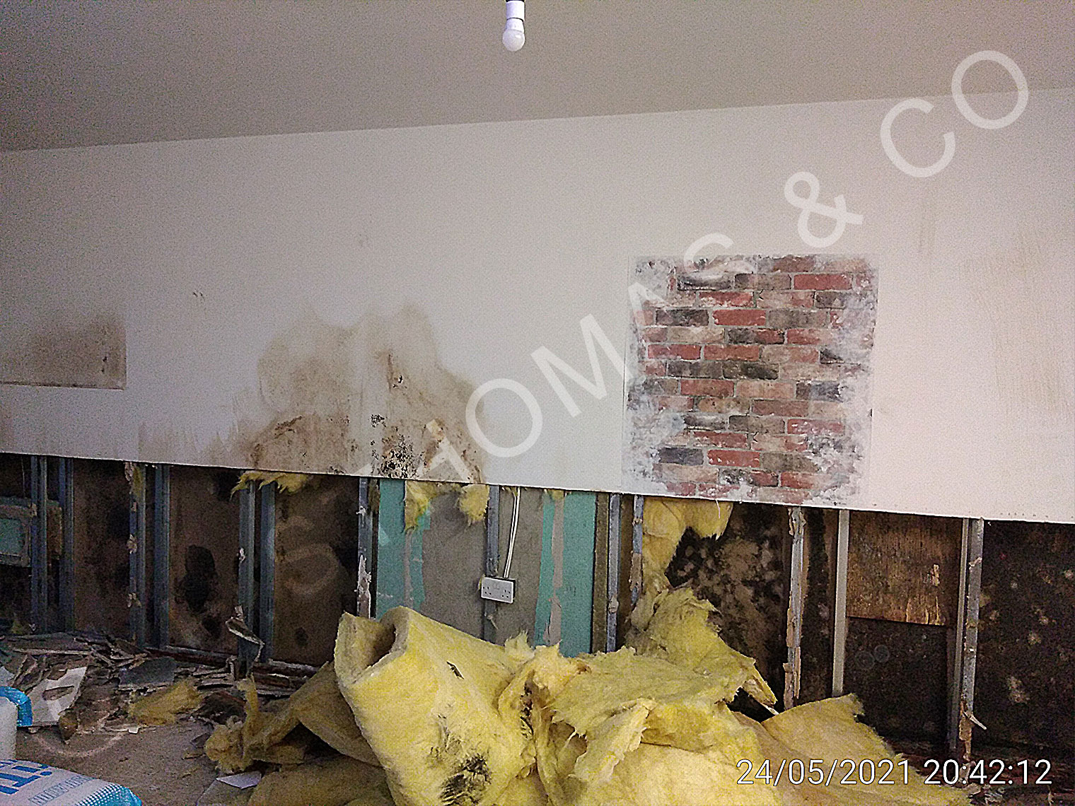 temp gallery – Origin Housing Tenant